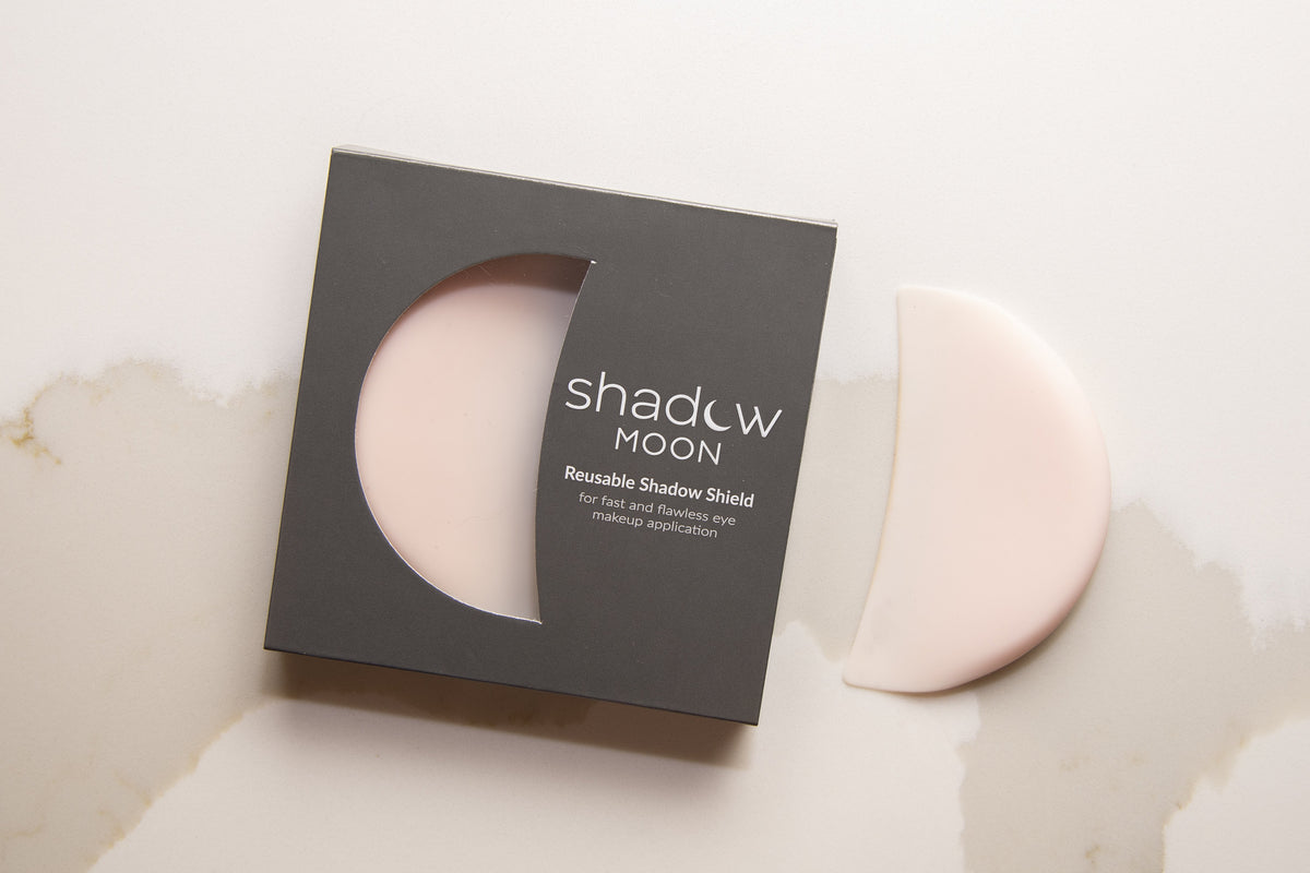 Reusable Shadow Shields ShadowMoon – ShadowMoon Corp.