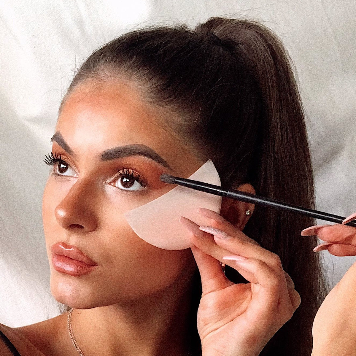 Reusable Shadow Shields ShadowMoon – ShadowMoon Corp.